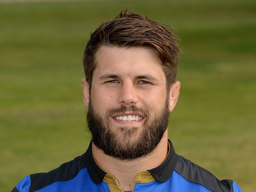 Guy Mercer released from Bath contract | PlanetRugby