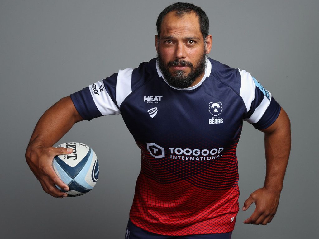 John Afoa's Instagram, Twitter & Facebook on IDCrawl
