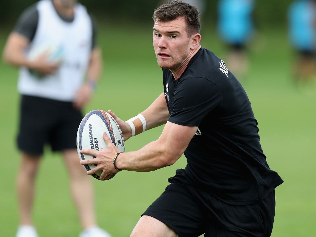 Premiership Preview: Saturday, Sunday | PlanetRugby : PlanetRugby