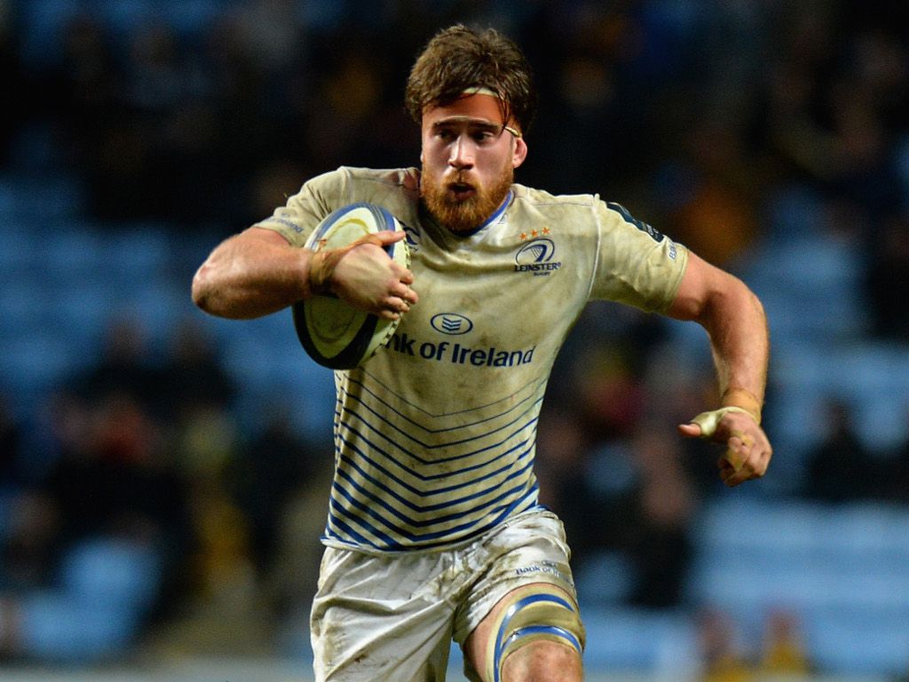 Dominic Ryan forced to retire after concussion battle | Planet Rugby