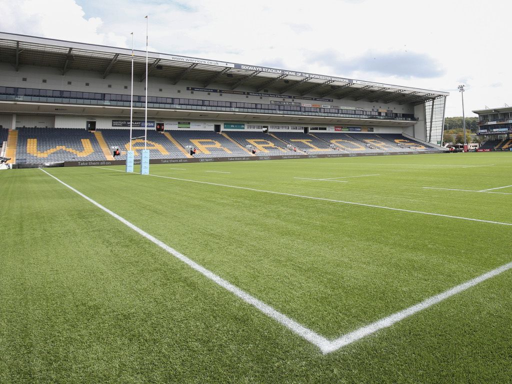 Worcester Warriors taken over by consortium | PlanetRugby : PlanetRugby