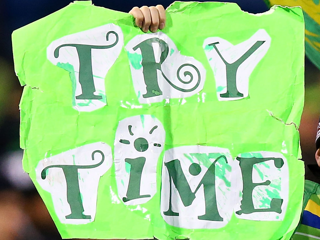 VIDEO: Incredible try from Jersey Reds | PlanetRugby : PlanetRugby