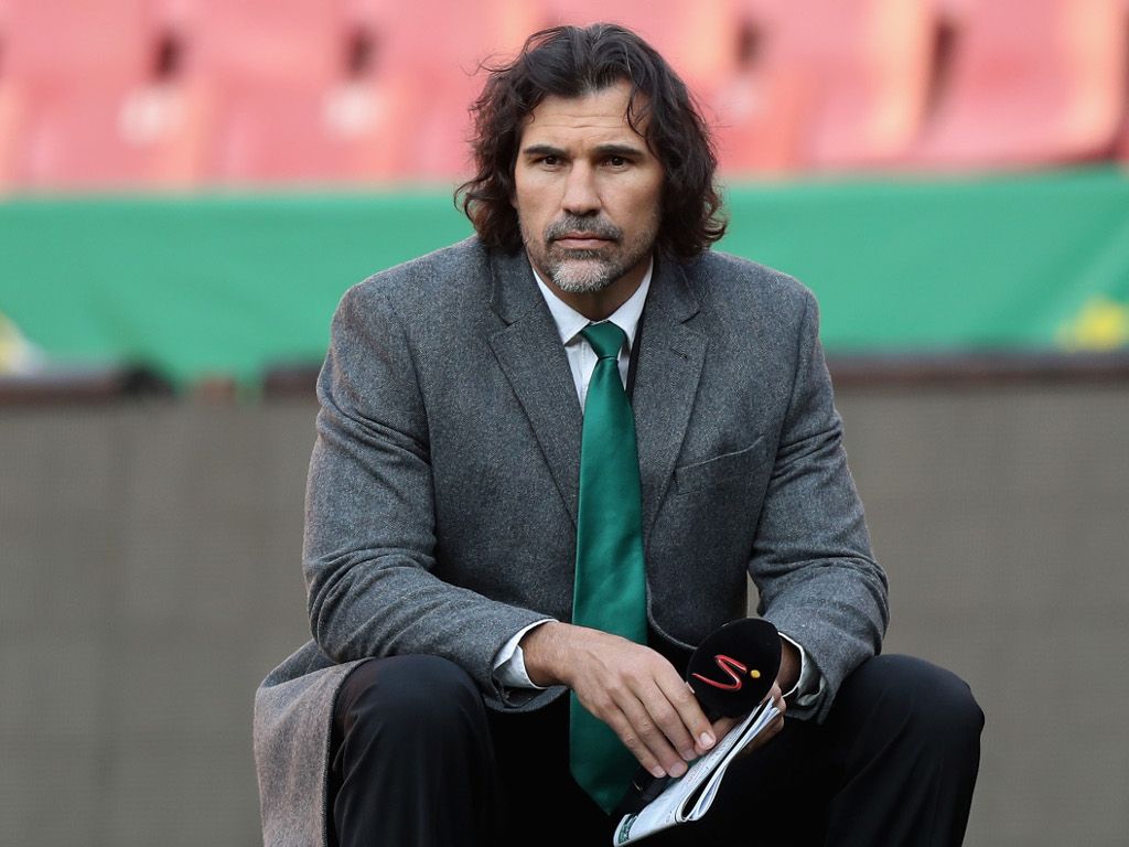 Bulls confirm shortlist for Super Rugby coach | PlanetRugby Bulls confirm shortlist for Super Rugby coach | PlanetRugby