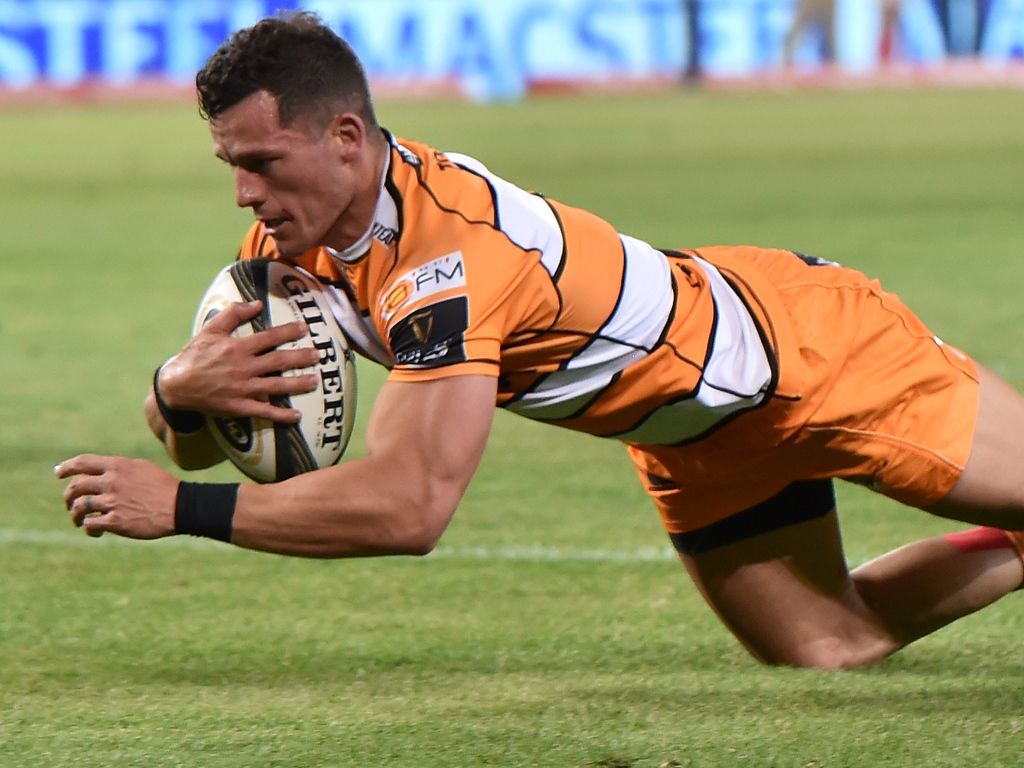 Cheetahs fight back to beat Benetton | Planet Rugby