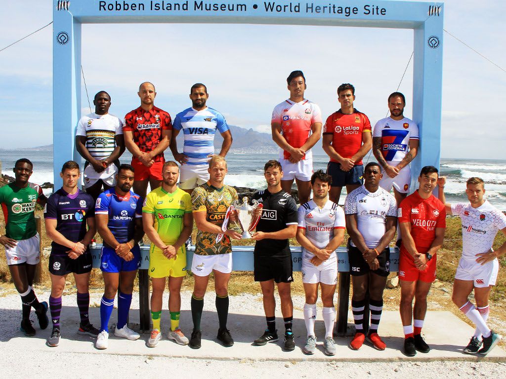 Preview: Cape Town Sevens | Planet Rugby
