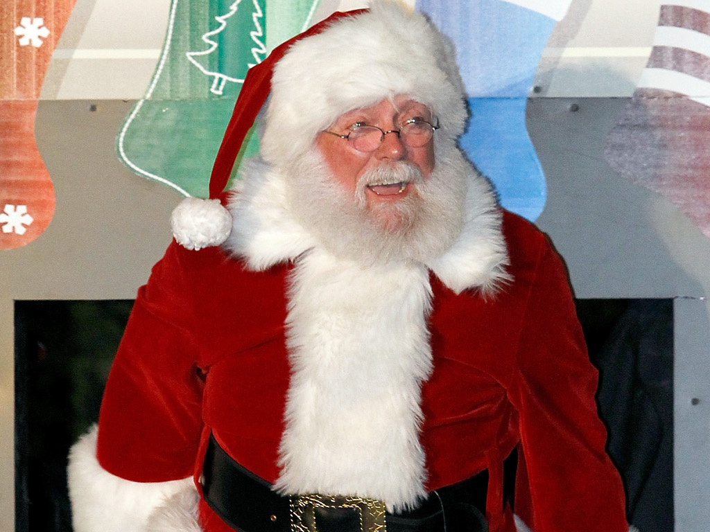 Planet Rugby’s advent calendar – December 8 | PlanetRugby