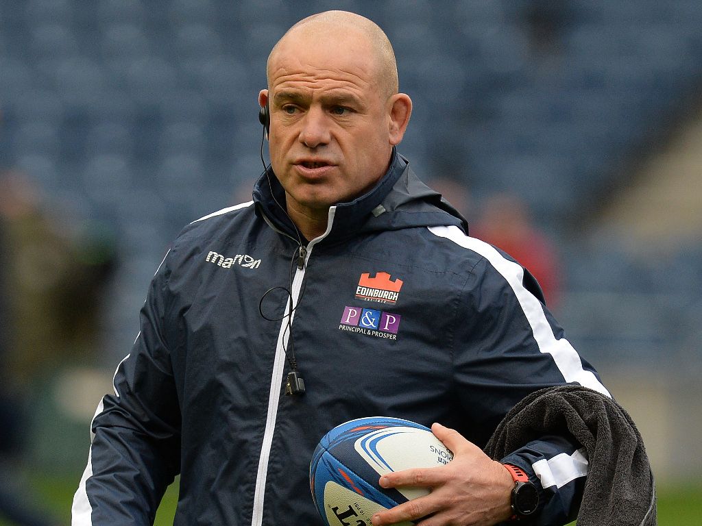 Richard Cockerill 'very proud' after win at Newcastle | PlanetRugby ...