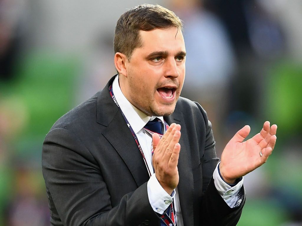 David Wessels extends Melbourne Rebels contract | PlanetRugby : PlanetRugby