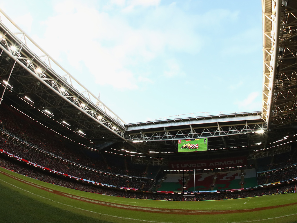 Rugby Union Today: Expert Witness and Analysis | PlanetRugby : PlanetRugby