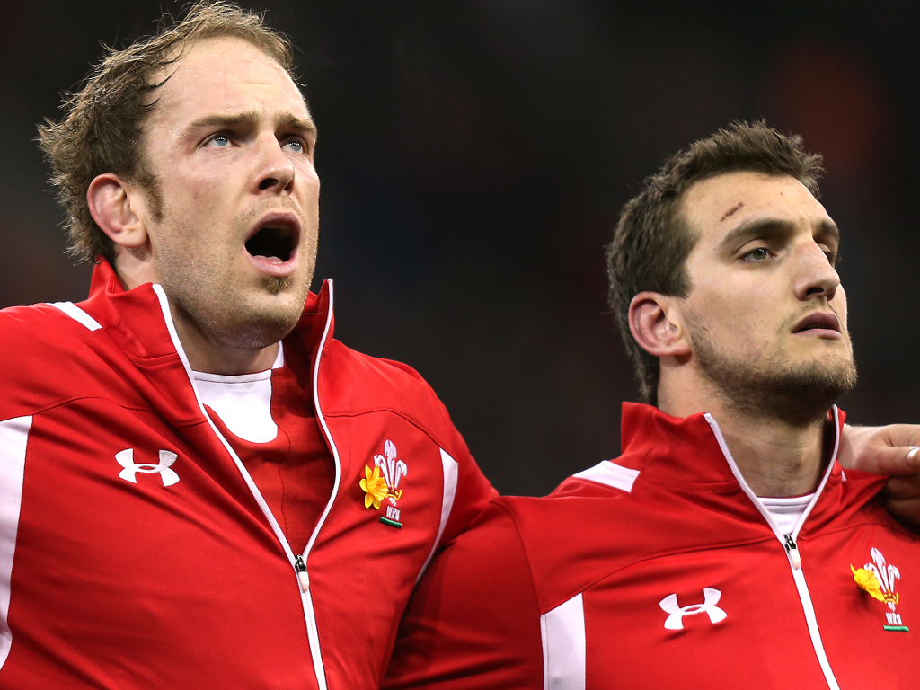 Rugby Union Today: Expert Witness and Life after Rugby | PlanetRugby ...