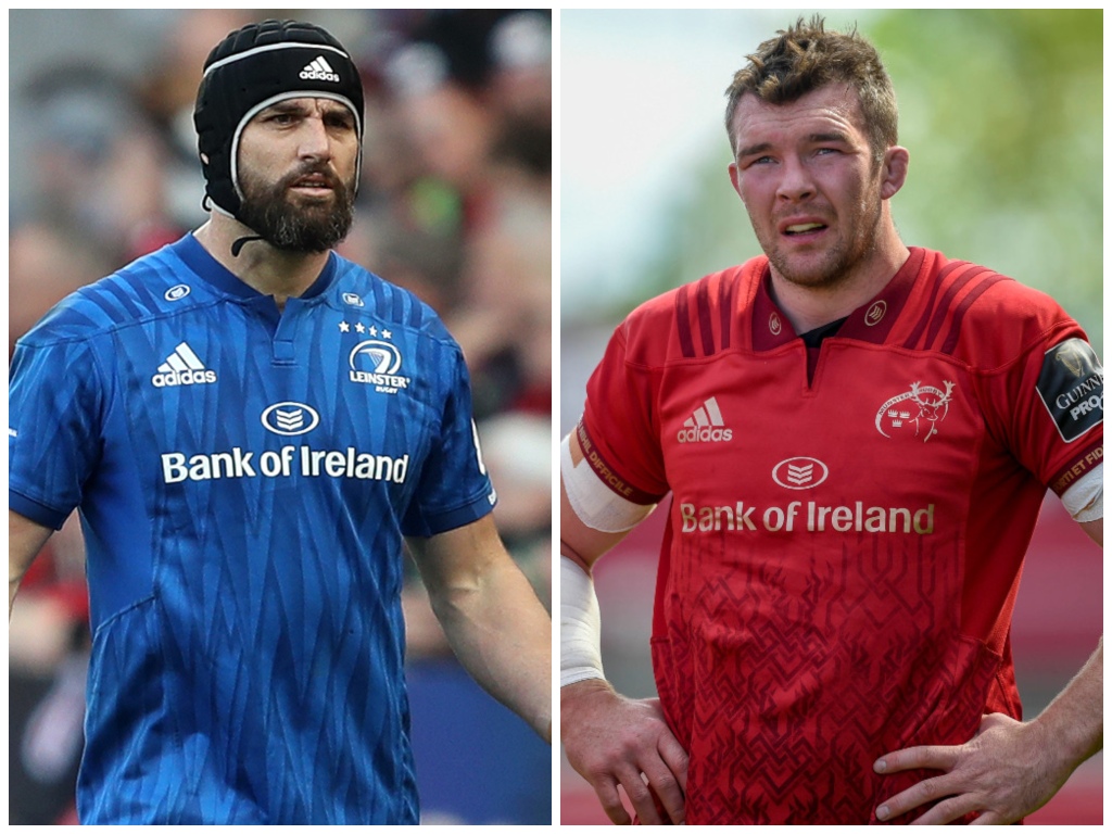 RU Today: Champions Cup contenders and Hot and Not | PlanetRugby ...