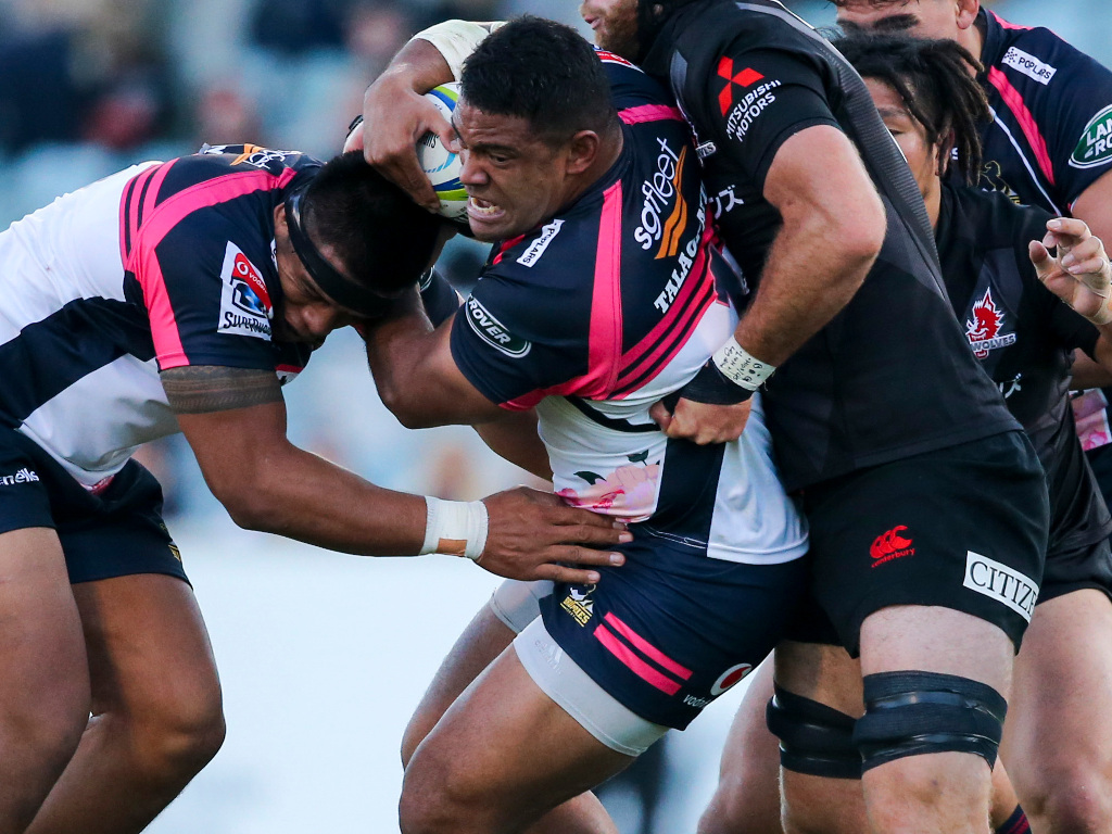 Three-year extension for Brumbies prop Scott Sio | PlanetRugby ...