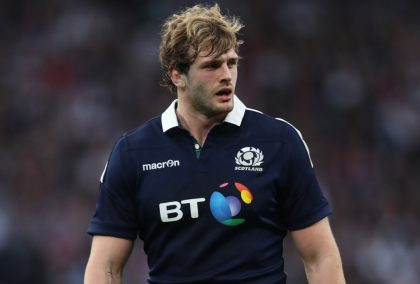 News, Scores, Results, Features