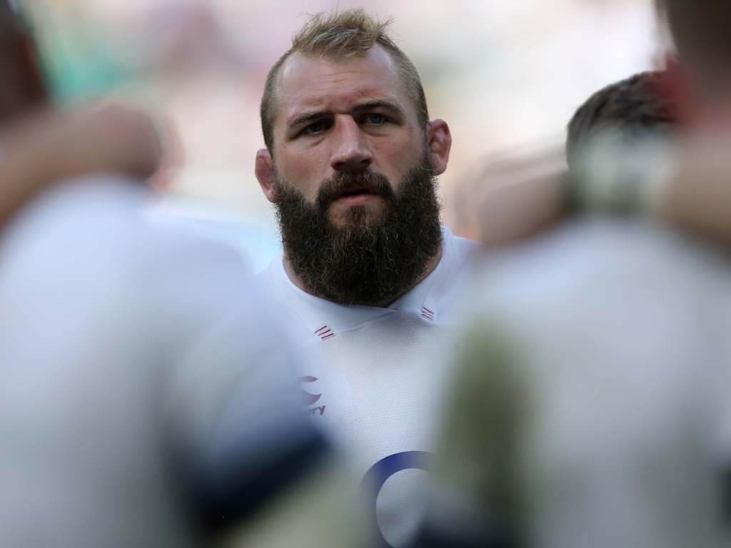 Rugby Union Today: Marler and Cipriani back in England fold ...