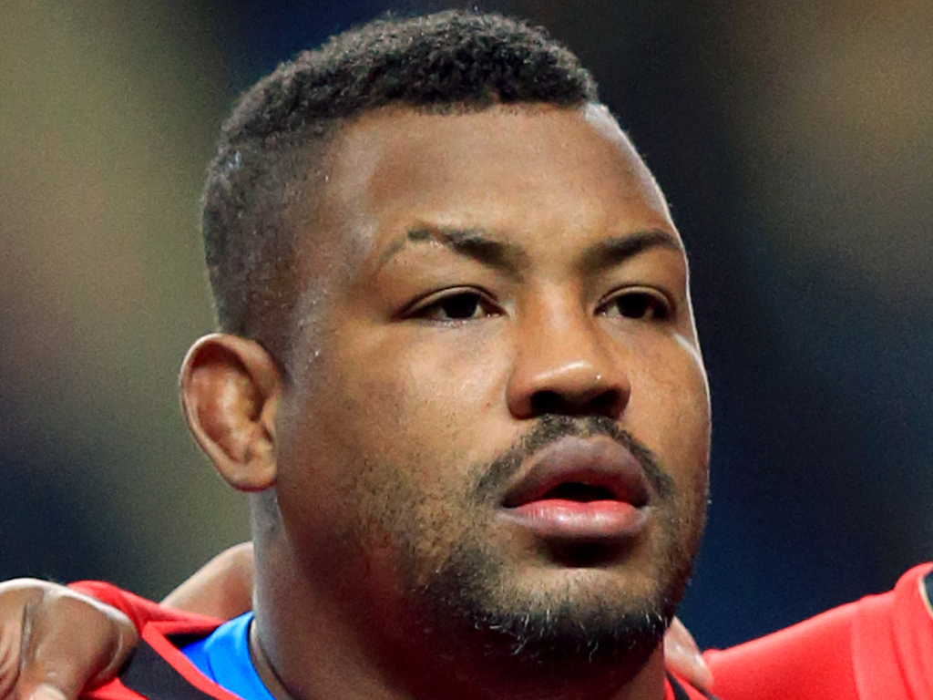 Steffon Armitage makes switch to Major League Rugby | PlanetRugby ...