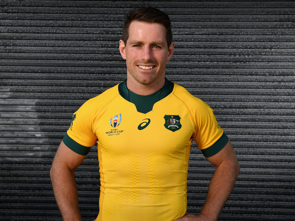 Rugby Union Today: Big decisions Down Under | PlanetRugby : PlanetRugby