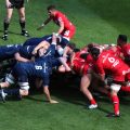 World Rugby confirms amendment to scrum law