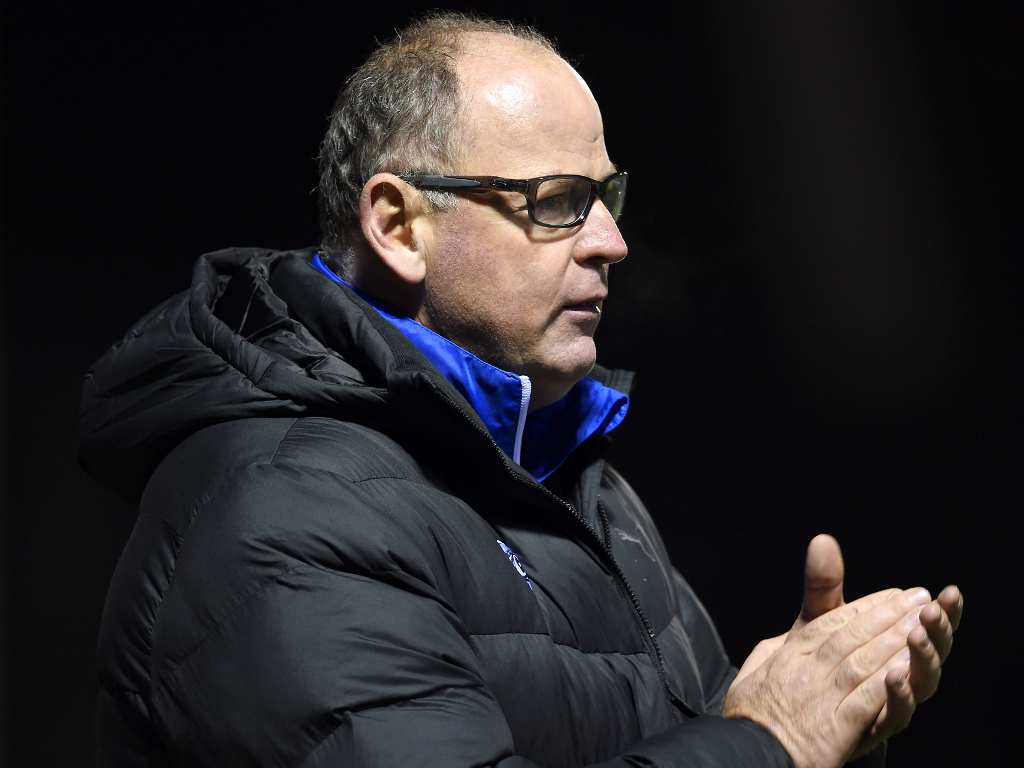 'Springboks are World Cup contenders' - Jake White | PlanetRugby ...