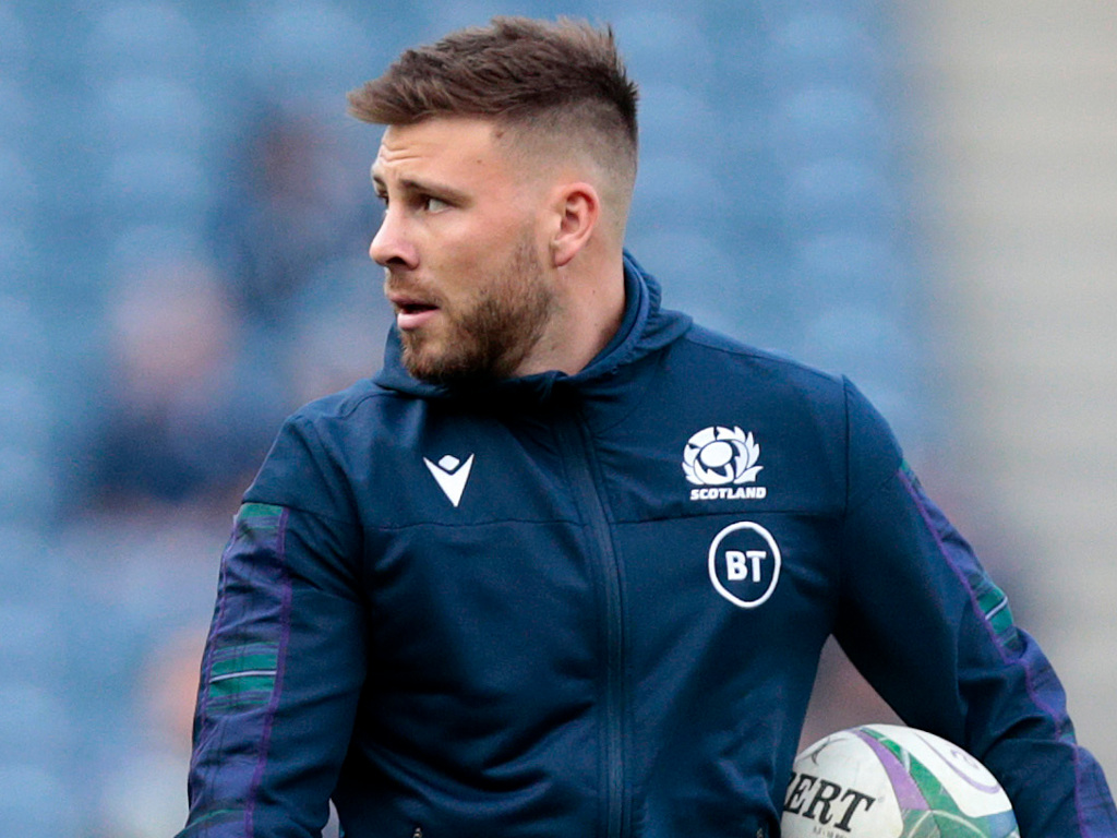 Ali Price Ruled Out Henry Pyrgos Called By Scotland PlanetRugby PlanetRugby ali-price-ruled-out-henry-pyrgos-called-by-scotland-planetrugby-planetrugby