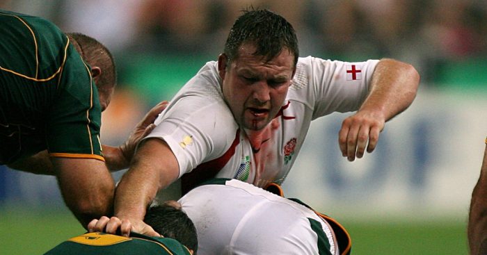 Podcast: Mark Regan joins Lewis Moody to preview final | PlanetRugby ...