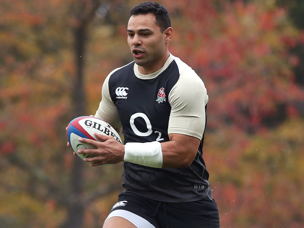 Ben Te'o to play for Sunwolves in 2020 | PlanetRugby : PlanetRugby