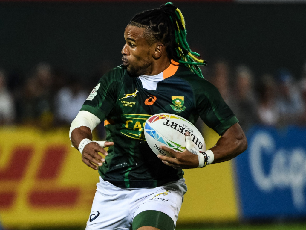 Cheetahs announce Rosko Specman return | PlanetRugby : PlanetRugby