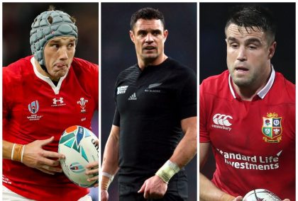 News, Scores, Results, Features