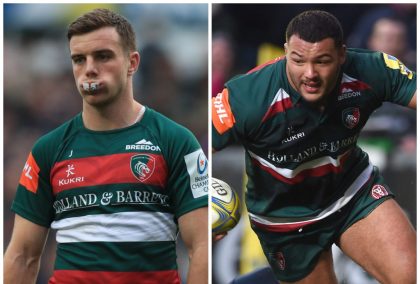 News, Scores, Results, Features