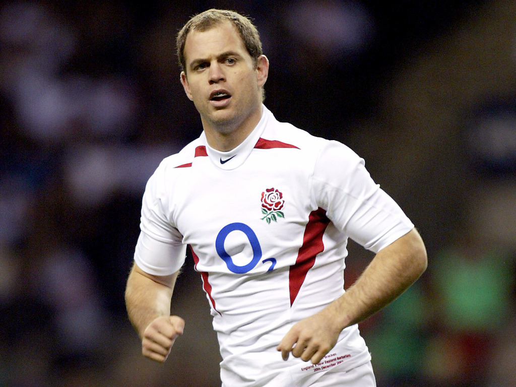 Rugby Union Today: Expert Witness and moves aplenty | PlanetRugby ...