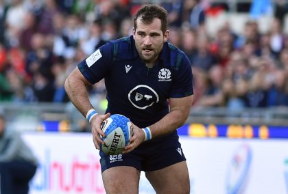 News, Scores, Results, Features