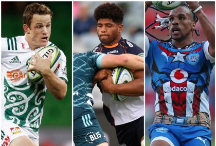 News, Scores, Results, Features