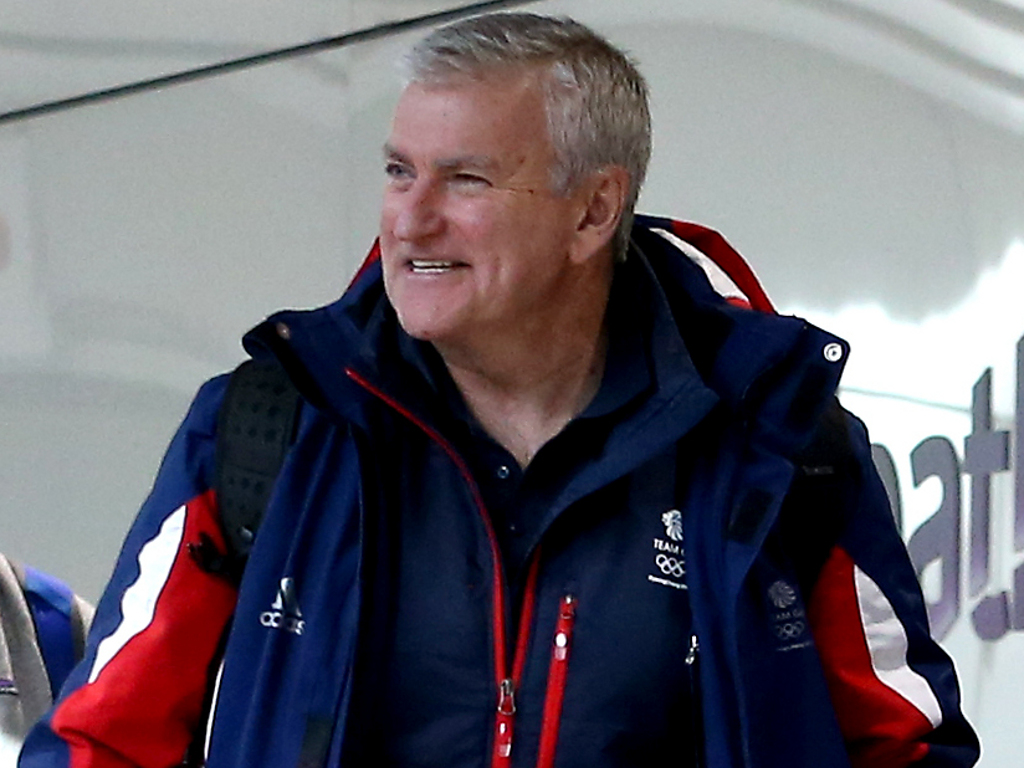 'Catastrophic if crisis extends to 2021' - RFU boss | PlanetRugby ...