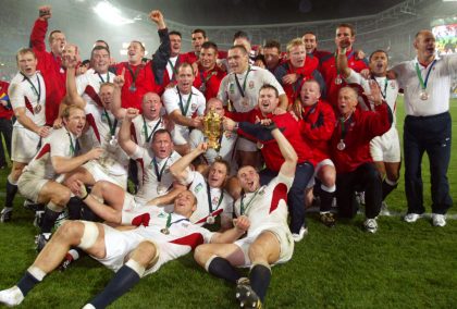 News, Scores, Results, Features