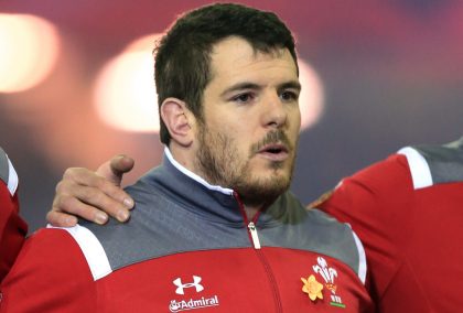 News, Scores, Results, Features