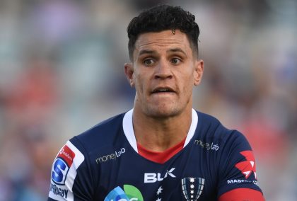 News, Scores, Results, Features