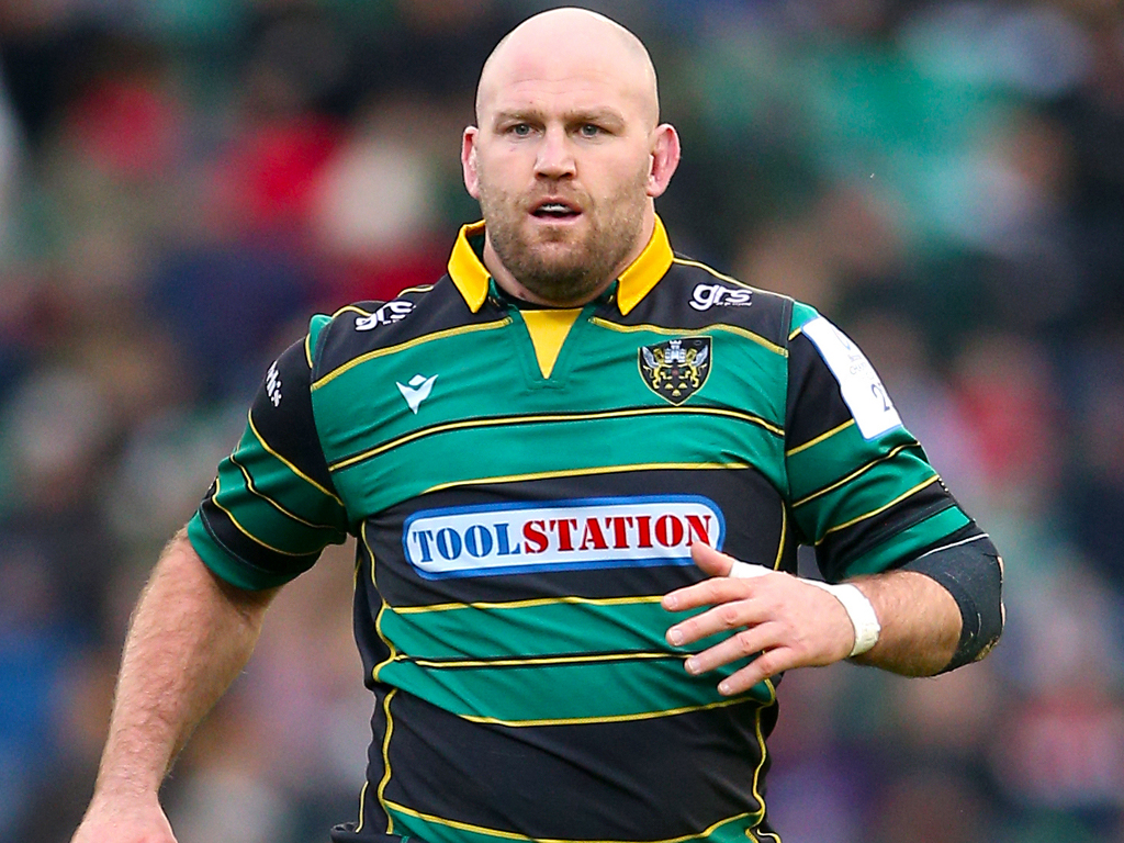 Scarlets add Ben Franks and Richard Kelly to backroom | PlanetRugby ...