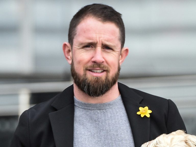 Shane Williams fears Six Nations may not be completed | PlanetRugby