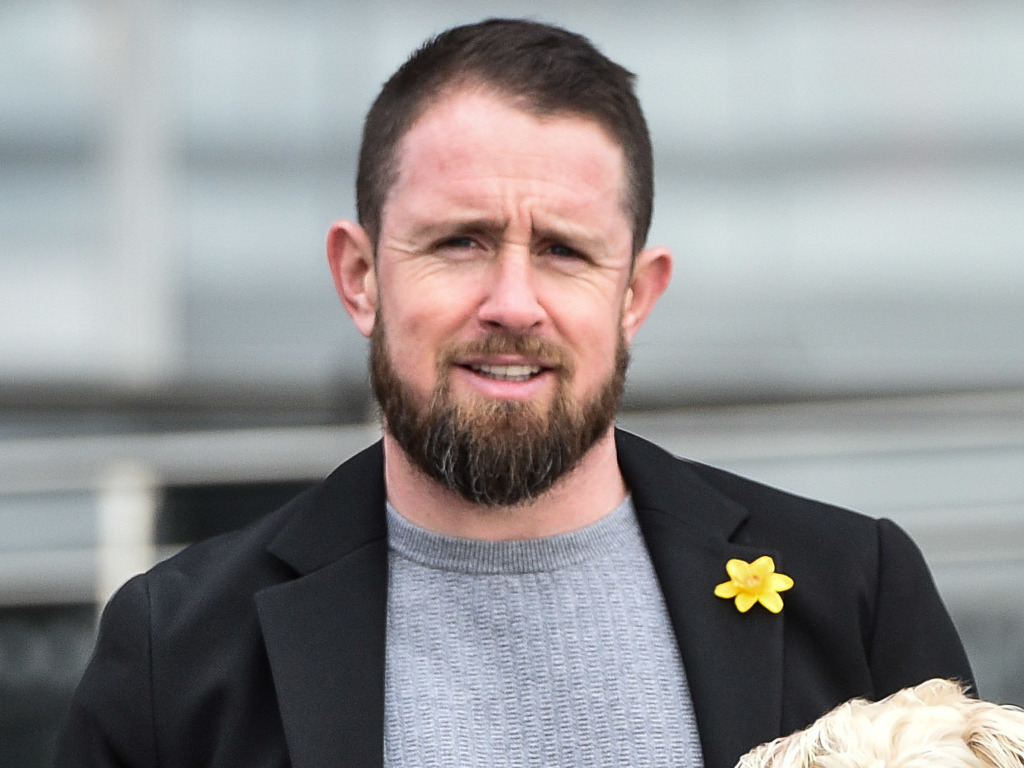 Shane Williams fears Six Nations may not be completed | PlanetRugby ...