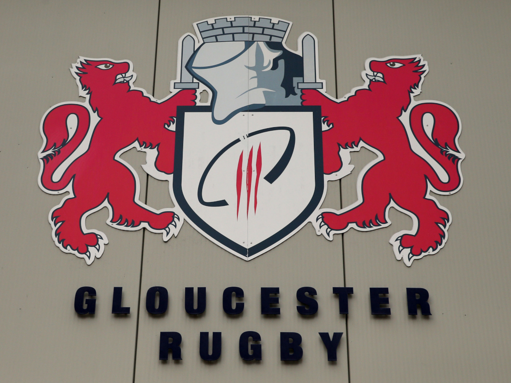 Rugby Union Today: Loose Pass and Gloucester departures | PlanetRugby