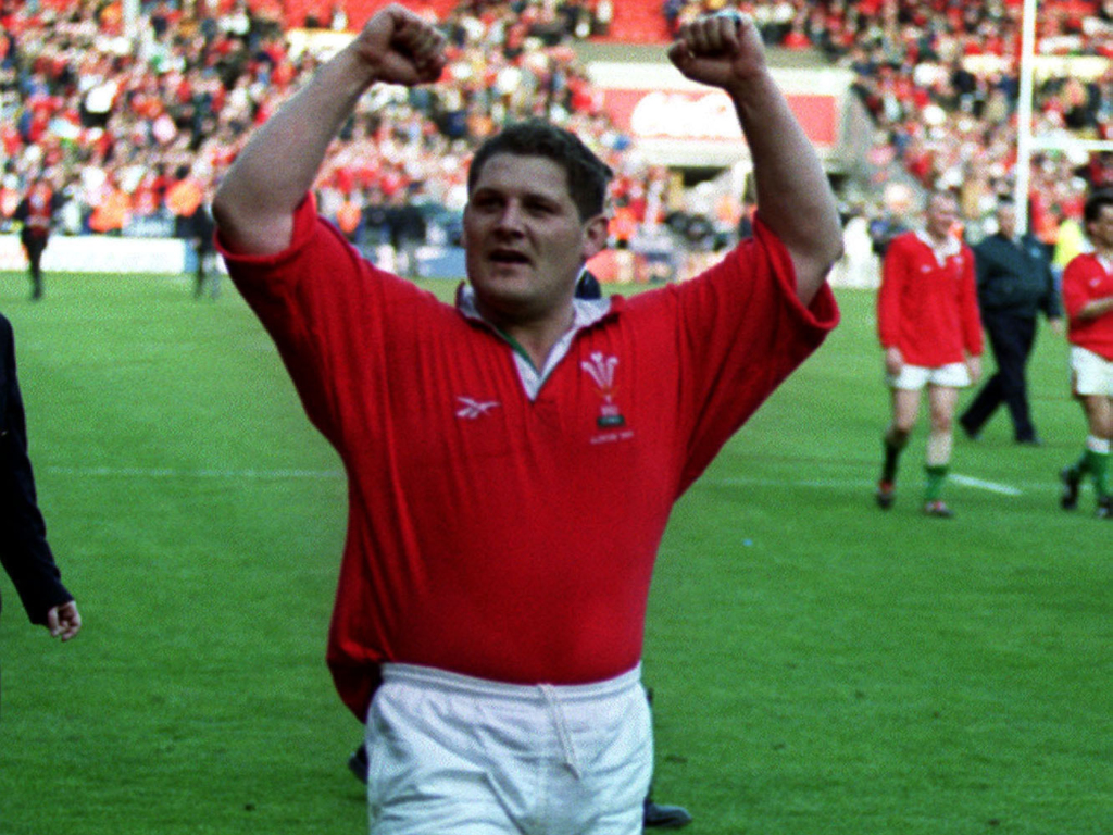 RU Today: Greatest games and tribute to Andy Haden | PlanetRugby ...