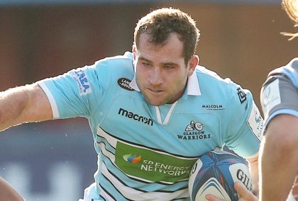 Planet Rugby | News, Scores, Results, Features