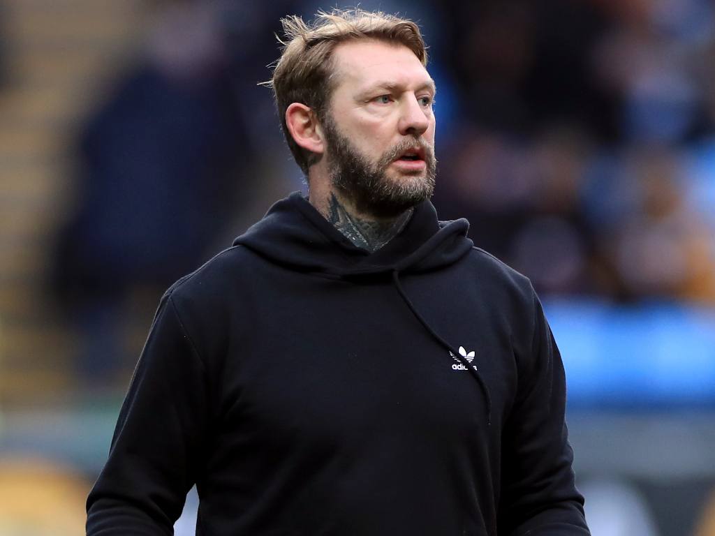 Sean Long makes shock Harlequins departure | PlanetRugby : PlanetRugby