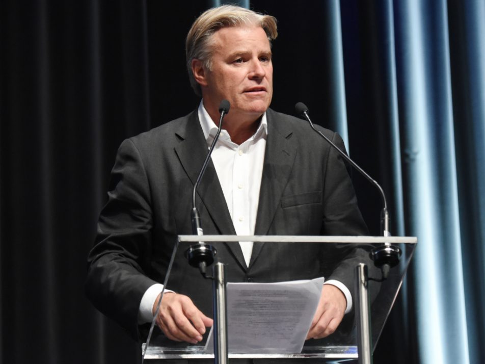 Financial impact of Covid-19 on rugby 'devastating' | PlanetRugby ...