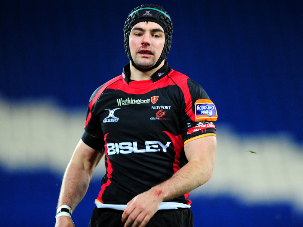 Six more former players join concussion lawsuit | PlanetRugby : PlanetRugby