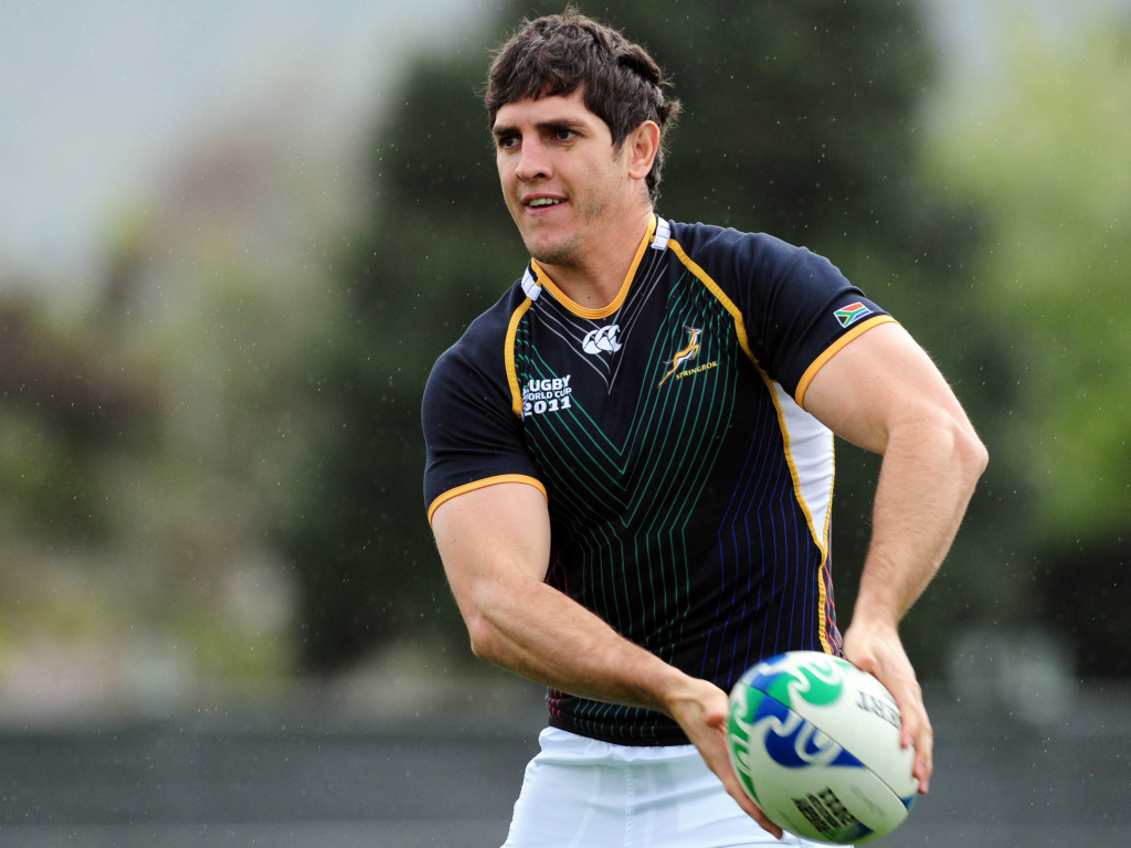 Rugby Union Today: Ring-fencing debate and rugby hero | PlanetRugby ...