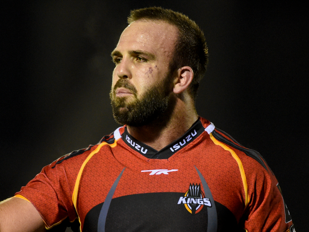 Cheetahs hooker joins Bath with immediate effect | PlanetRugby ...