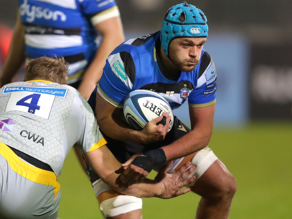 England back-row Zach Mercer swaps Bath for Montpellier | PlanetRugby ...