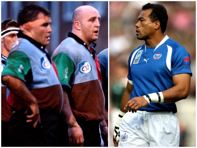 Top 20 Nicknames In Rugby Union PlanetRugby top-20-nicknames-in-rugby-union-planetrugby