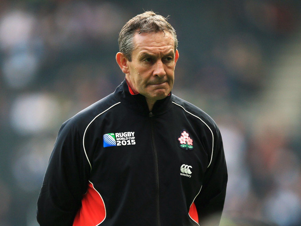 Leicester create new general manager role for Welshman | PlanetRugby : PlanetRugby