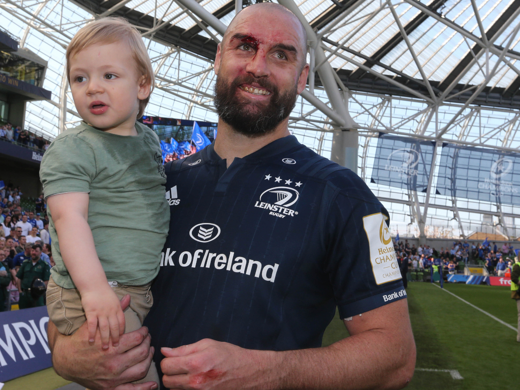 Australian great Scott Fardy makes retirement call | PlanetRugby ...